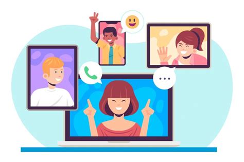 How Online Video Can Help You Engage With Customers Ruchita Ruparelia