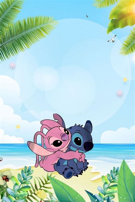 Pin On Convite De Anivers Rio