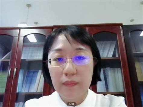 中国石油大学（北京）石油工程学院