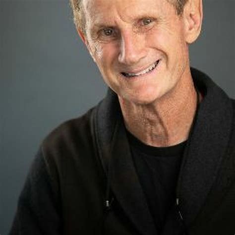 Derek Loughran Youtube