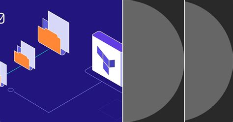 List Terraform Curated By Łukasz Zelga Medium