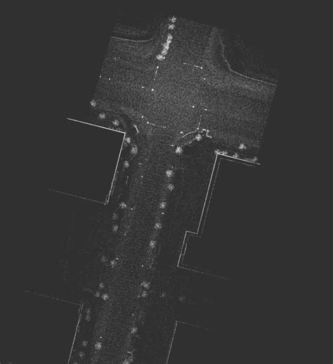 loading vector map failed · issue 11 · autowarefoundation autoware ai