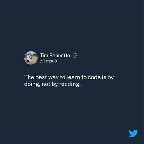 Scale Your Saas On Linkedin Want To Code The Next Big Saas Dive In Dont Just Skim Through…