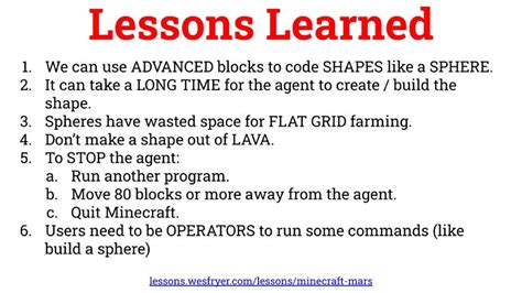 Wesley Fryer On Linkedin Nced Stem Coding