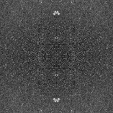 추상적인 기하학적 배경 모양 또는 질감입니다 무료 사진