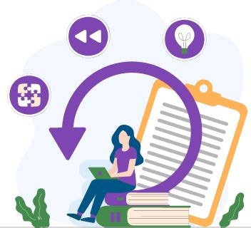 Best Text Summarizer Online Free Text Shortener Tool