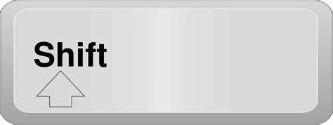 Collection Of Ctrl Key Png Pluspng