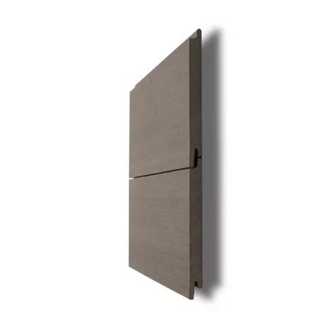 Ecoscape Forma Composite Panel Cladding My Home And Garden