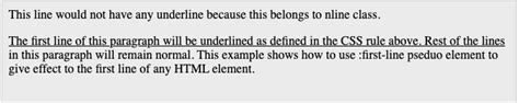Sử Dụng Pseudo Element Trong Css Lê Vũ Nguyên Dạy Học Lập Trình
