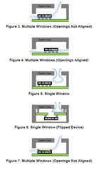 HDC Q IP Cover Sensors Forum Sensors TI E E Support Forums