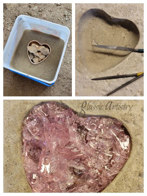 Blank 900 X 1200 2 Glassic Touch