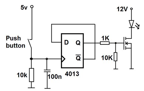 Arduino E Una Striscia Led Con Alimentatore Esterno Circuitino