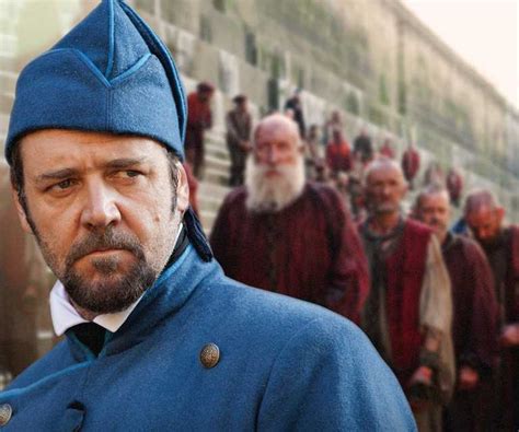 The Best Character Introductions In Movie History