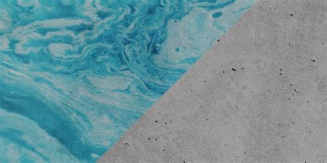 Premium Photo Textured And Worn Tile Background Pattern