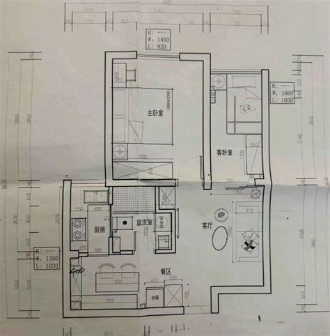 姑娘的38㎡蜗居火了，因二楼小家太好住走红，半平米不浪费