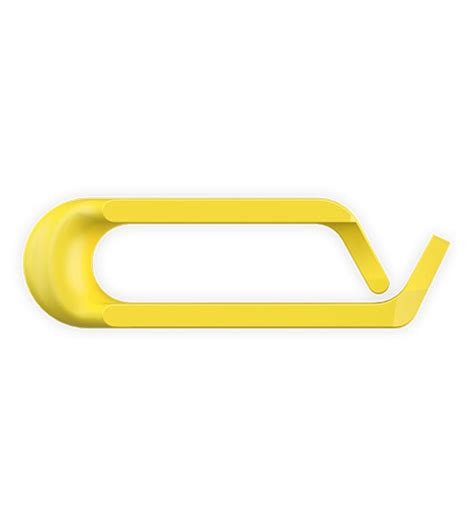 leader tag original nz