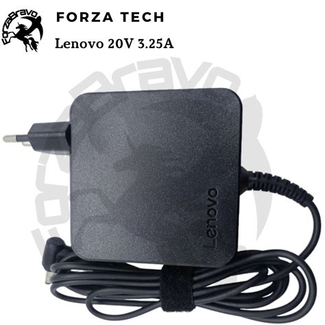 Jual Charger Adaptor Laptop Ideapad 3 14iil05 81wd 20v 325a 4017mm
