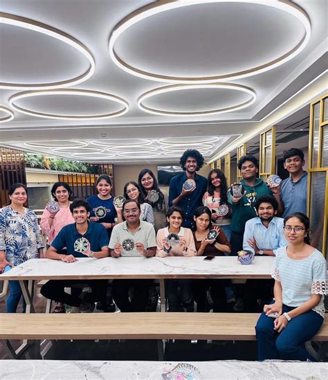 Ananya Upadhyay On Linkedin Teambuildingactivity Supportlocalbusiness