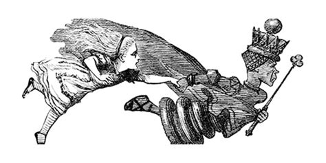 Multi Agent Systems Bernoulli Institute University Of Groningen