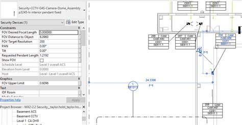 solved why is the elecation grayed out in revit autodesk community