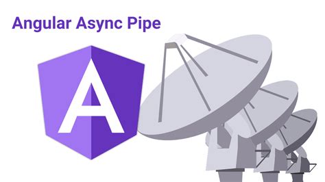 Angular 4 Async Pipes Natraj Bontha