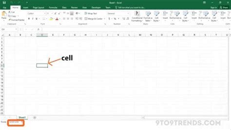 what is a scroll lock key functions and use explained in hindi