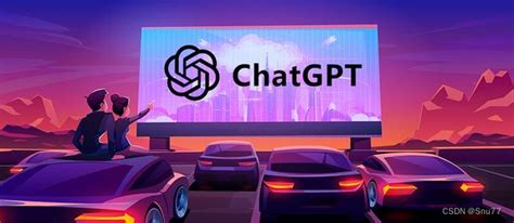 浅谈gpt的使用和对我们的影响阐述道德感知对mba学员使用gpt完成作业意愿的影响 Csdn博客