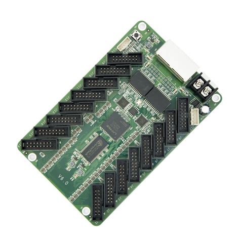 SMT SMD PCB Assembly PCBA Supplier LED Circuit PCB Board PCBA And PCB