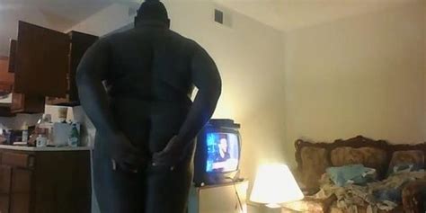 BBC Master PornStar TNAFLIX COM