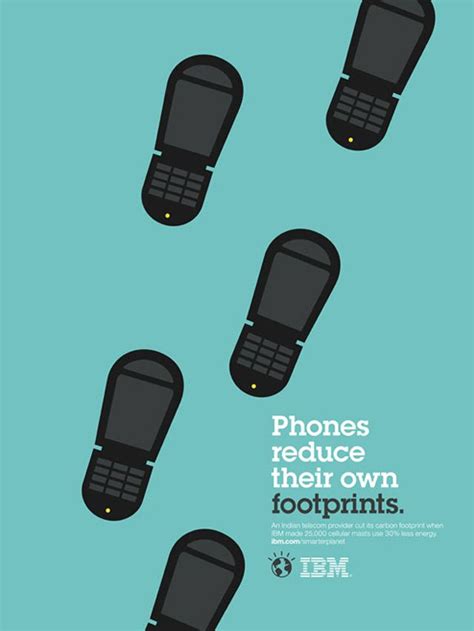 IBM Smarter Planet Creative Criminals