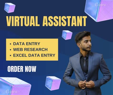 Do Accurately Input And Organize Data Into Spreadsheets By