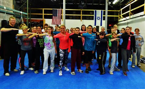 Isr Matrix Cat Isr Matrix Cat Self Defense For Women Isr Matrix Cat Isr Matrix Cat Self Defense For Women