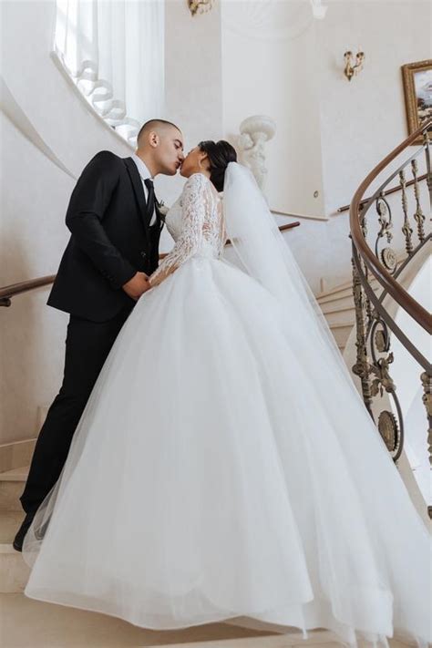 Весільня сукня — ціна 17500 грн у каталозі Весільні сукні Купити жіночі речі за доступною ціною