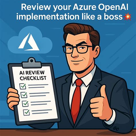 Azure Best Practices Xlr8 Design E2e Azure Ai Solutions