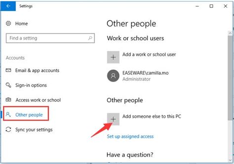 Windows Black Screen With Cursor SOLVED Driver Easy