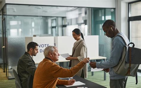 Compact Information Systems Accurate And Comprehensive Data