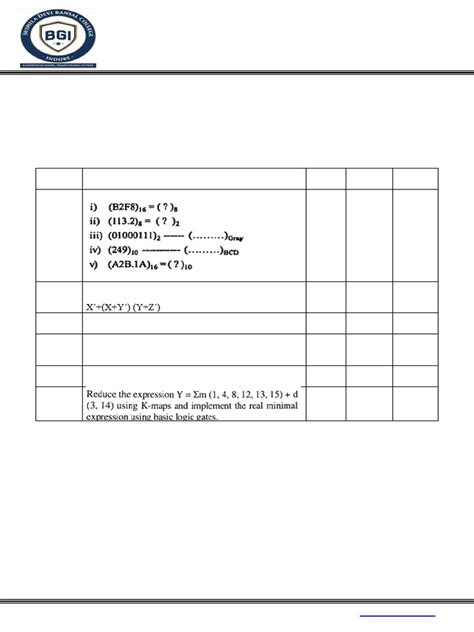 Cs 304 Assignment 1 Pdf