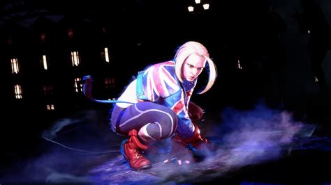 Pin On Street Fighter 6 Wallpaper