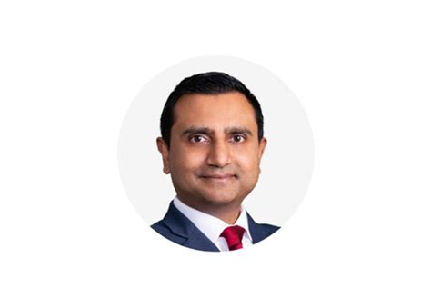 Research And Development Using The Metaverse And Digital Twins Cryptoinfonet