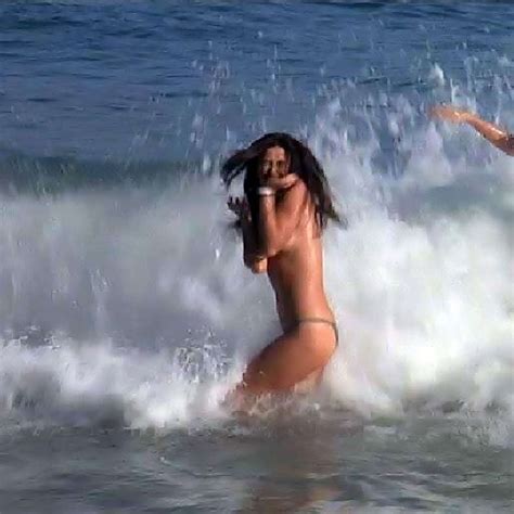 Demi Moore Showing Her Unshaved Pussy And Sexy Huge Boobs Porn Pictures Xxx Photos Sex Images