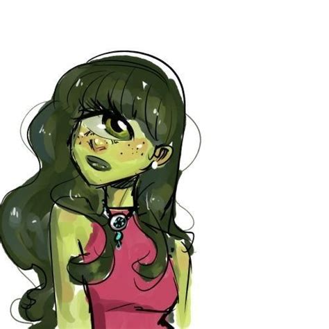 Iris Clops Monster High Art Monster High Characters Monster High Dolls