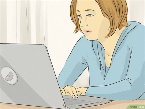 A Detailed Guide To Getting Your Game On Steam