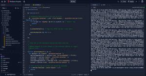 Best AI Coding Assistant Tools In Most Are Free