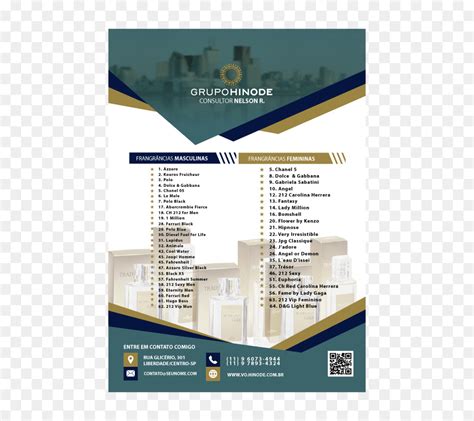 Detail Download Background Pamflet Png Koleksi Nomer 19