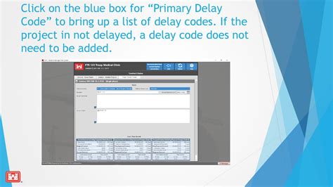 Updating Phase Status Issues Ppt Download