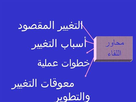 What Does Sas Stand For Fesaki