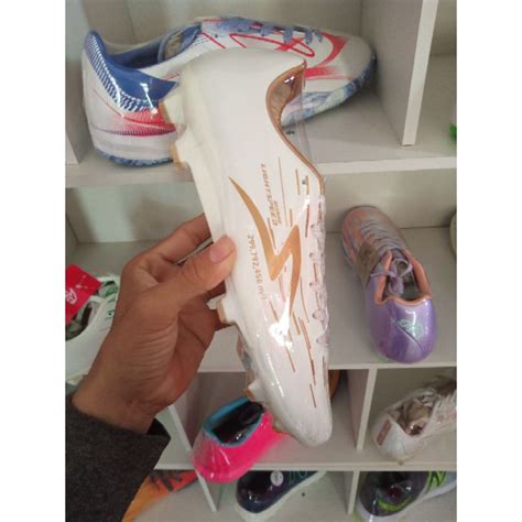 Jual Ls Reborn Fg Shopee Indonesia