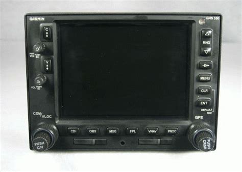 Gps Receiver With Waas