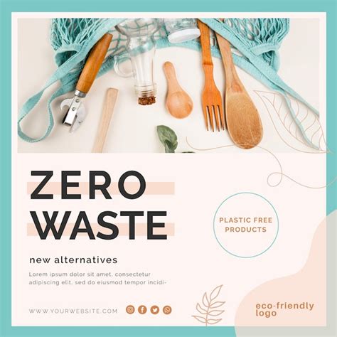 Food Waste Media Vectors And Illustrations For Free Download