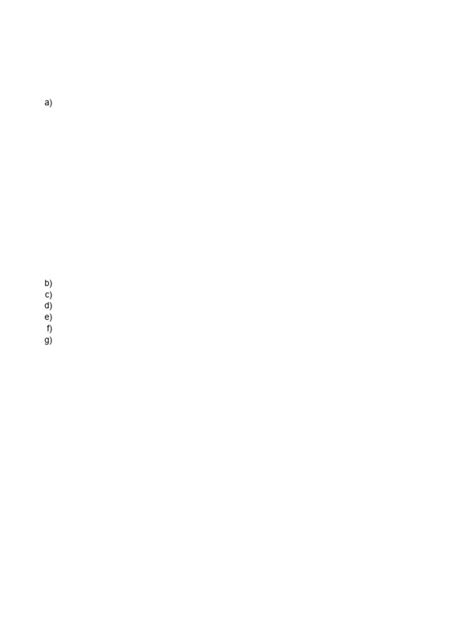 unit 6 final assignment 1 pdf debits and credits expense